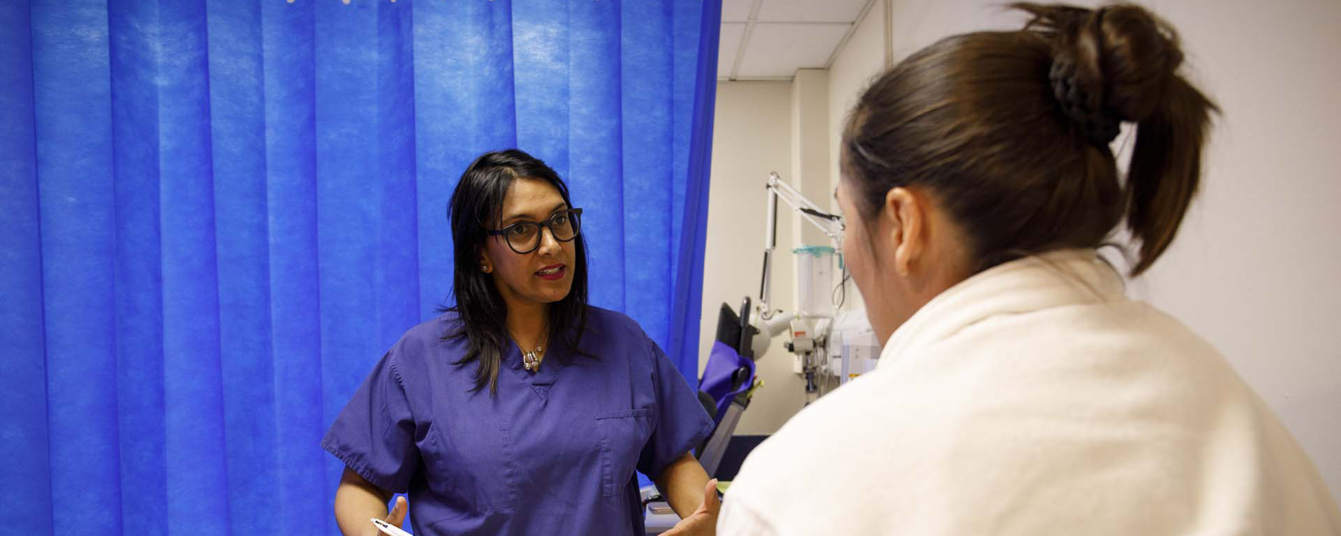 2021 Curriculum implementation and transition | The Royal College of ...