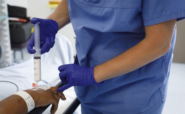 RCoA videos | The Royal College of Anaesthetists