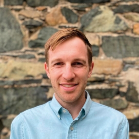 Flashcard simulation helps tackle unrecognised oesophageal intubation ...